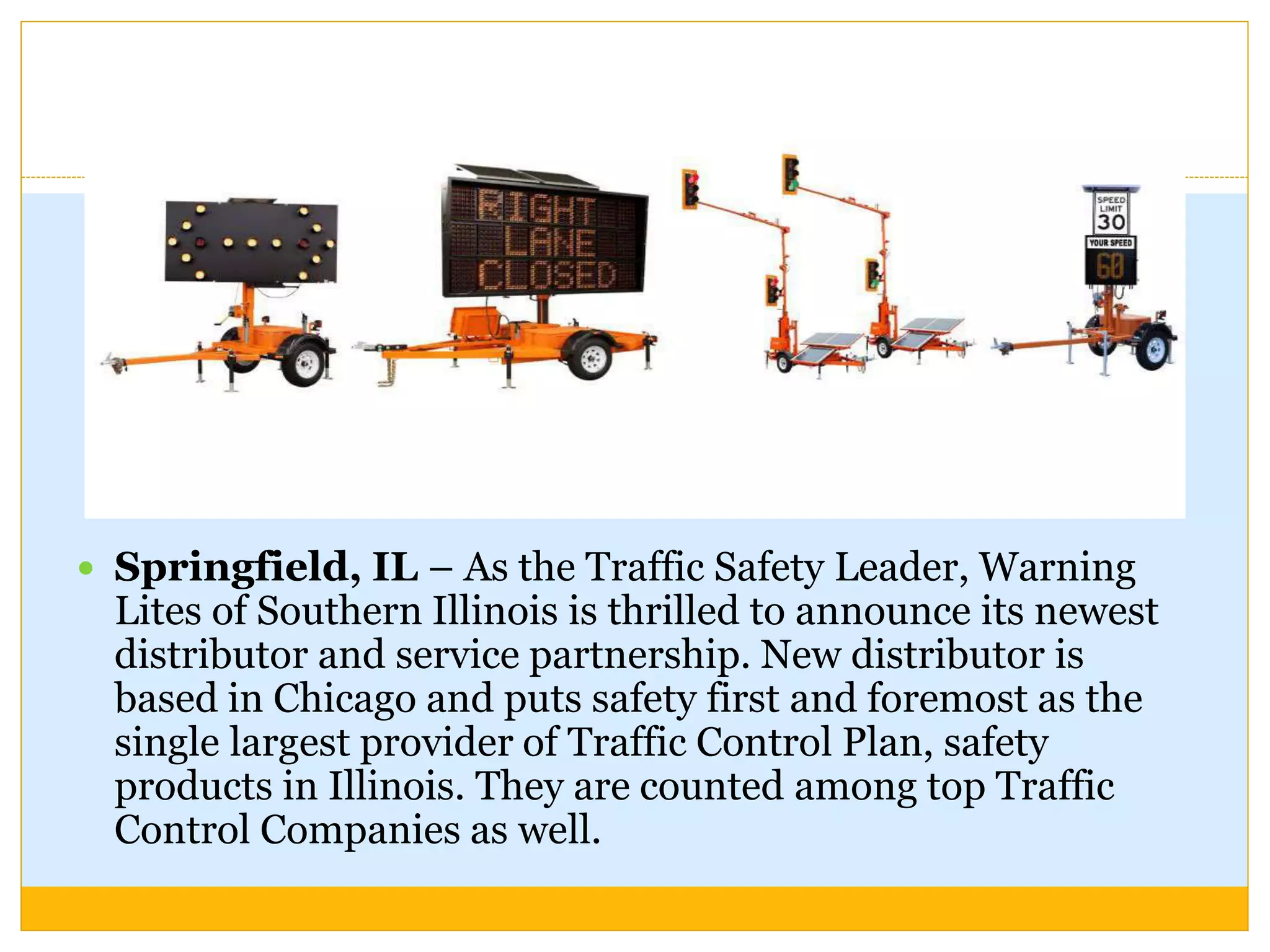 Traffic control plan, traffic control companies ...