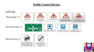 Traffic control system and its management | PPTX | Auto Safety | Automotive