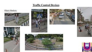 Traffic control system and its management | PPTX | Auto Safety | Automotive
