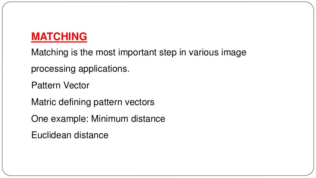 Traffic Control Using Image Processing