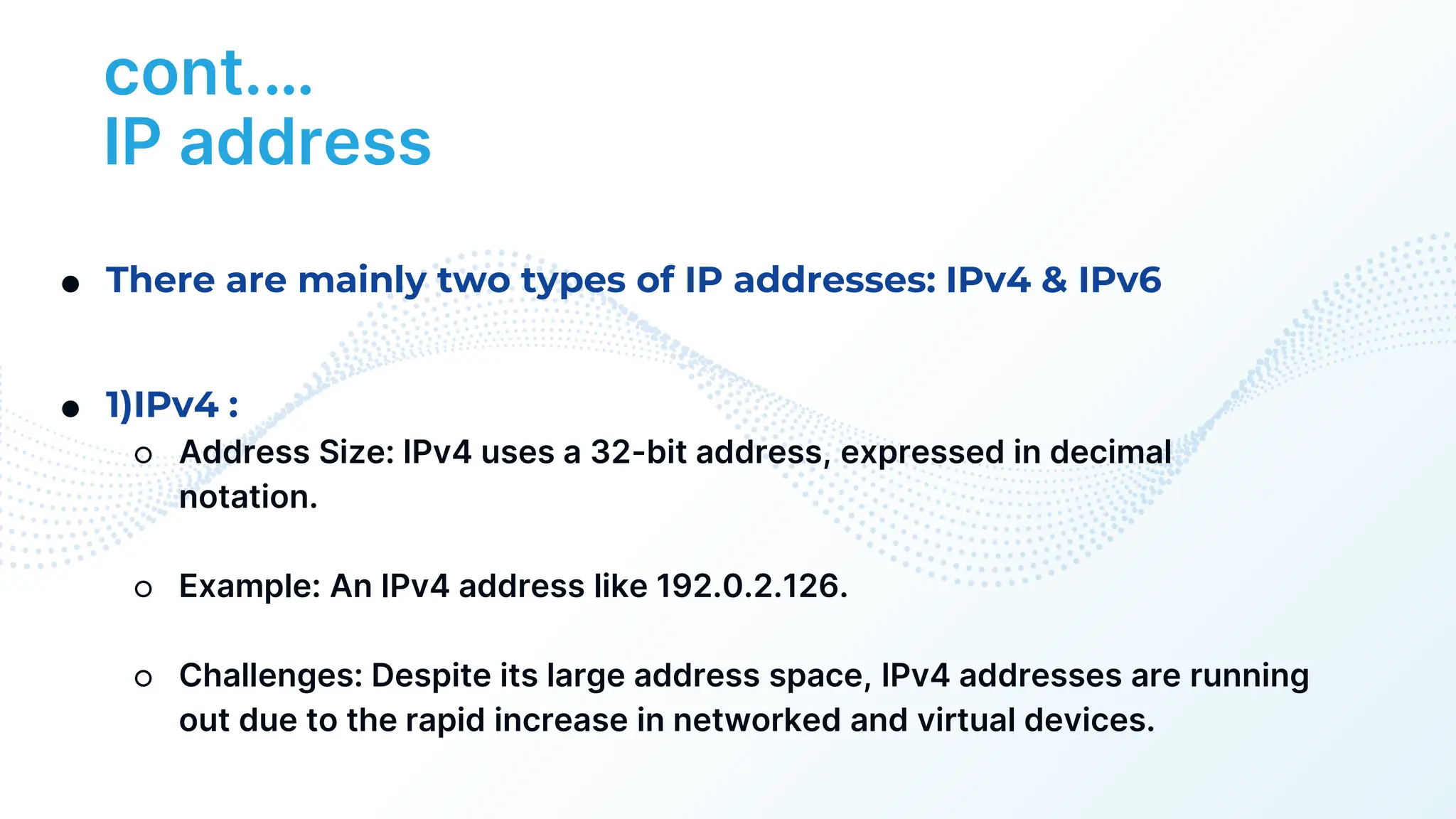 Traffic Data Analysis using Wireshark.pptx