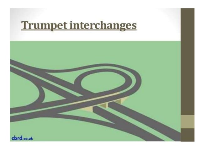 Traffic designs and visual aids | PPTX | Auto Safety | Automotive