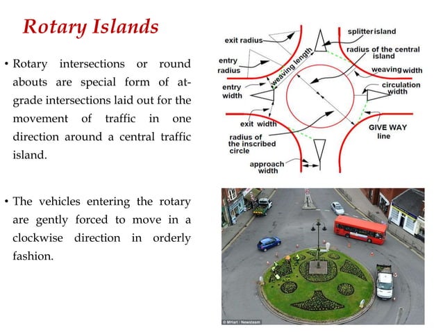Traffic designs and visual aids | PPTX | Auto Safety | Automotive