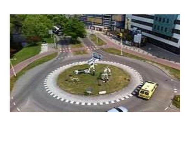 Traffic designs and visual aids | PPTX | Auto Safety | Automotive