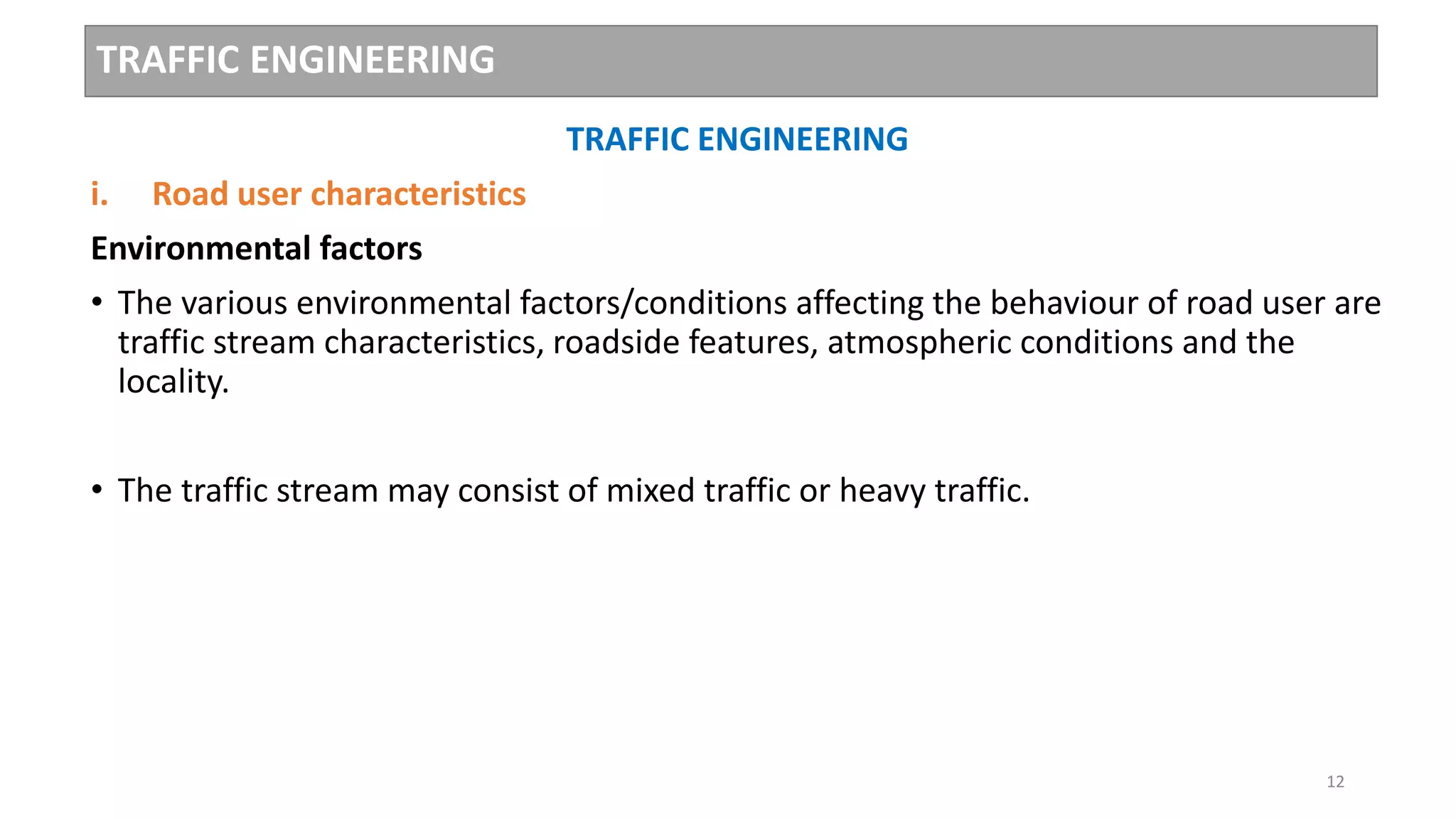 Traffic engg_.pdf