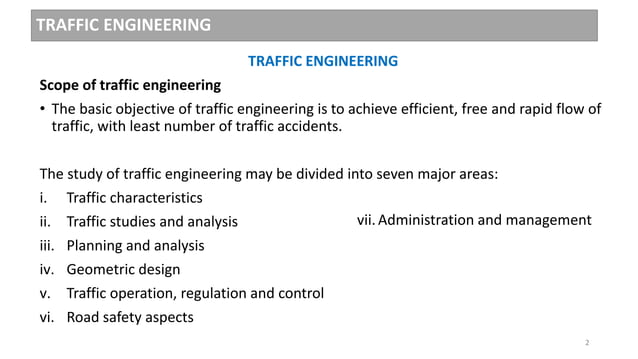 Traffic engg_.pdf