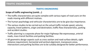 Traffic engg_.pdf