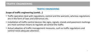 Traffic engg_.pdf