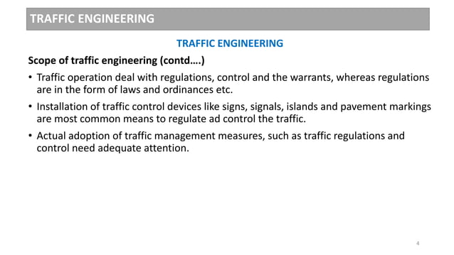 Traffic engg_.pdf