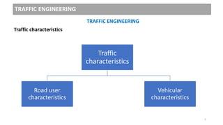 Traffic engg_.pdf