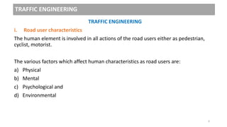 Traffic engg_.pdf