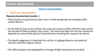 Traffic engg_.pdf