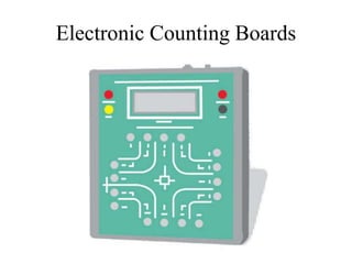 Traffic engineering | PPTX