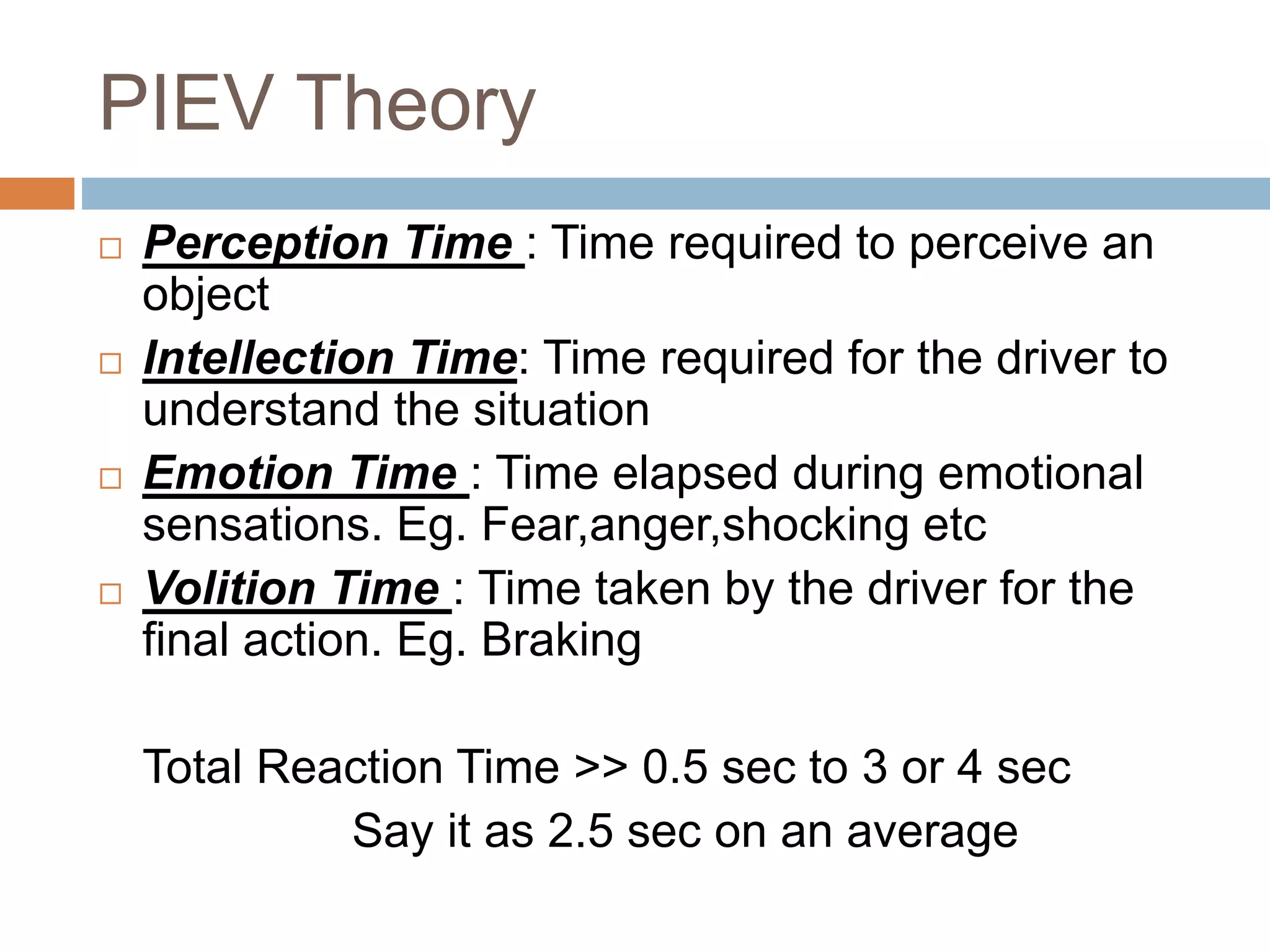 Traffic engineering | PPTX