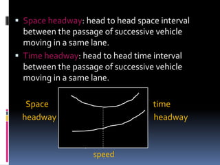 Traffic engineering | PPTX