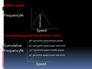 Traffic engineering | PPTX