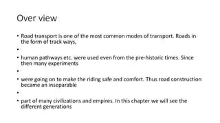 traffic engineering.pptx