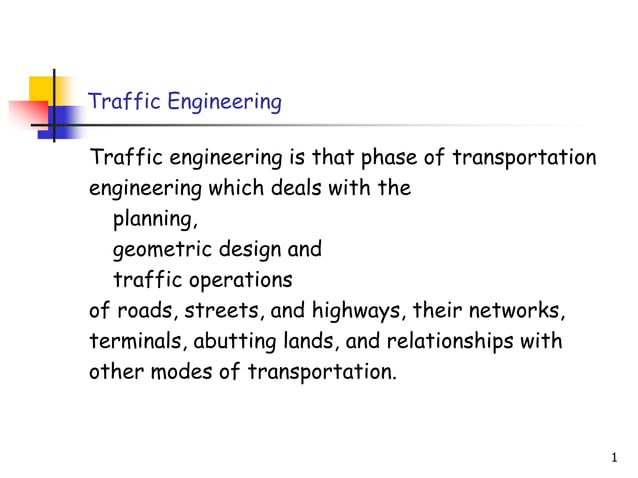 Traffic Engineering.pptx