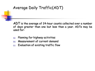 Traffic Engineering.pptx