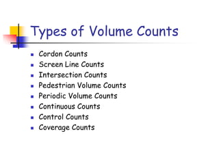 Traffic Engineering.pptx