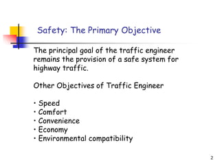 Traffic Engineering.pptx
