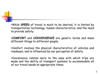 Traffic Engineering.pptx