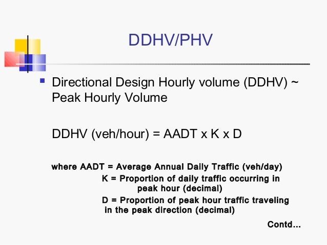 Traffic engineering and traffic control devices 2