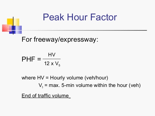 Traffic engineering and traffic control devices 2