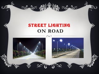 TRAFFIC ENGINEERING (CE-5I).pptx civil engineering | PPTX | Auto Safety | Automotive