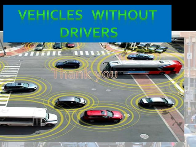 Traffic engineering IVHS | PPT
