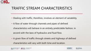 traffic engineering management presentation.pptx