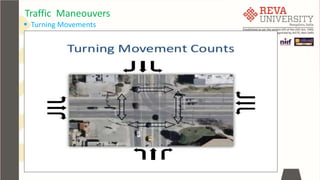 Traffic engineering(te) | PPTX