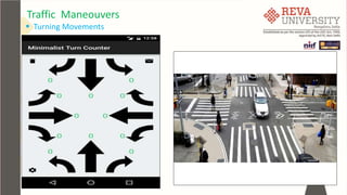 Traffic engineering(te) | PPTX