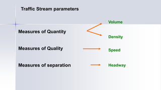 Traffic engineering(te) | PPT