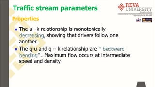 Traffic engineering(te) | PPT