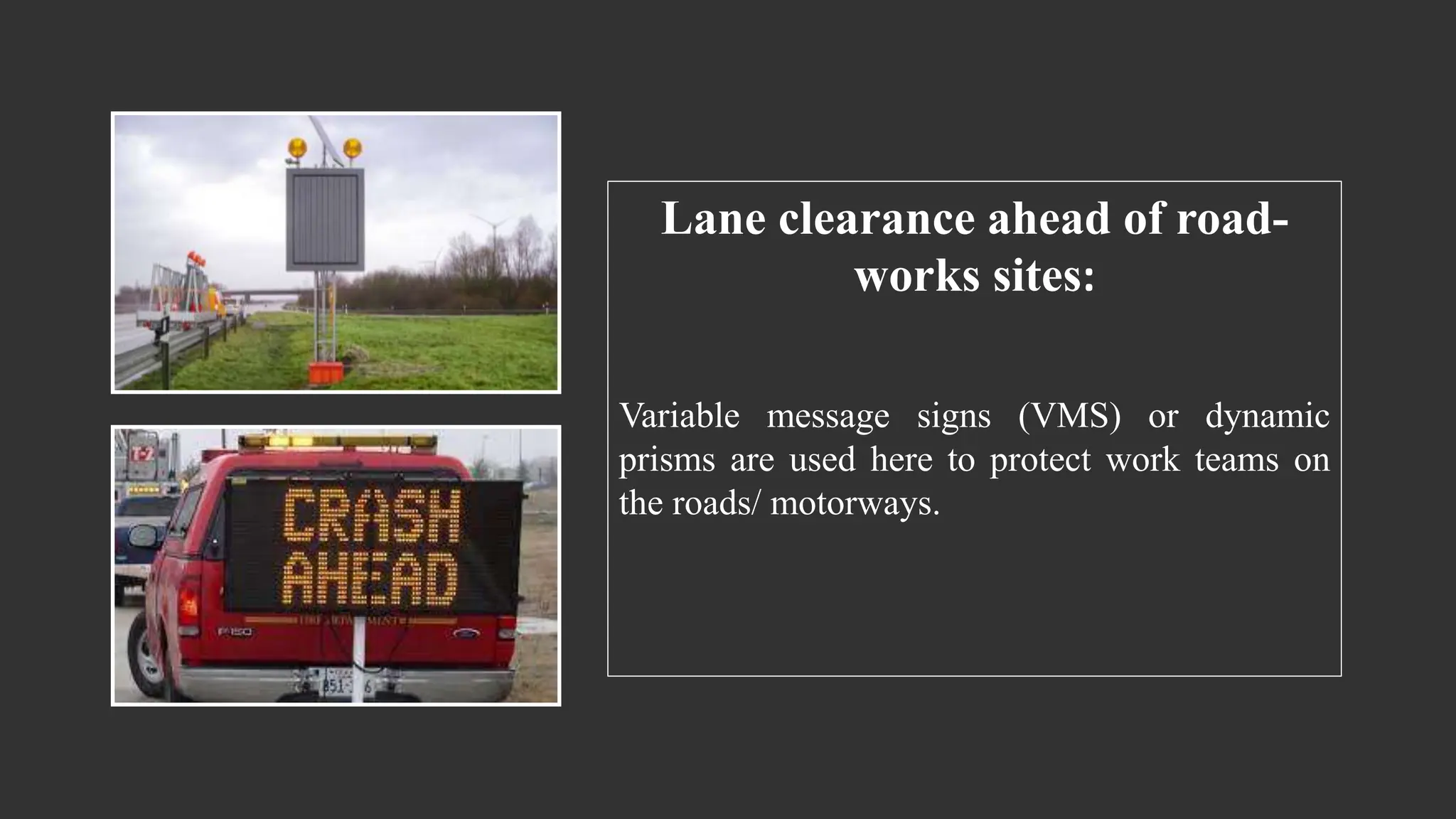 Active traffic management for Urban Areas.pptx