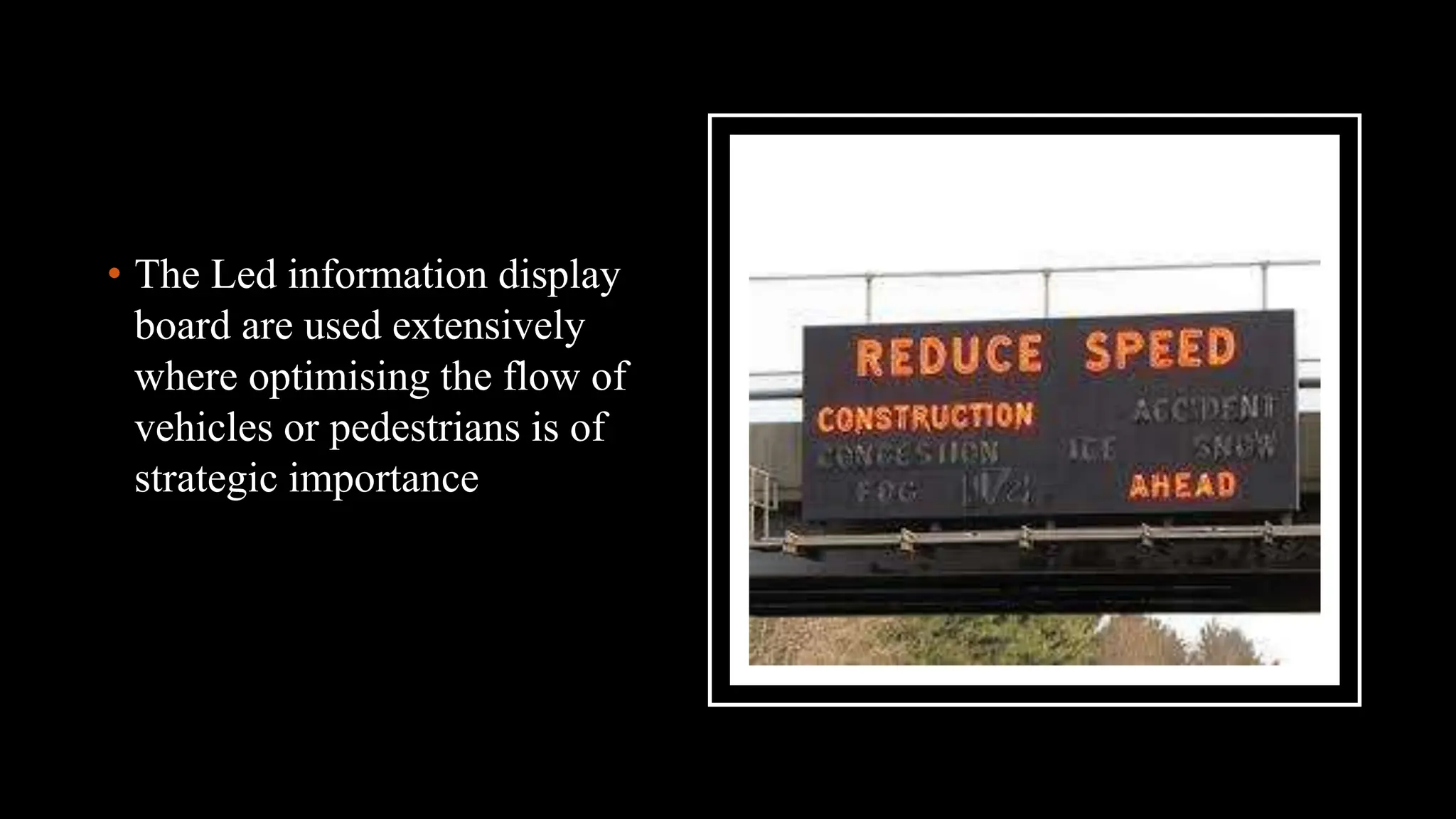 Active traffic management for Urban Areas.pptx