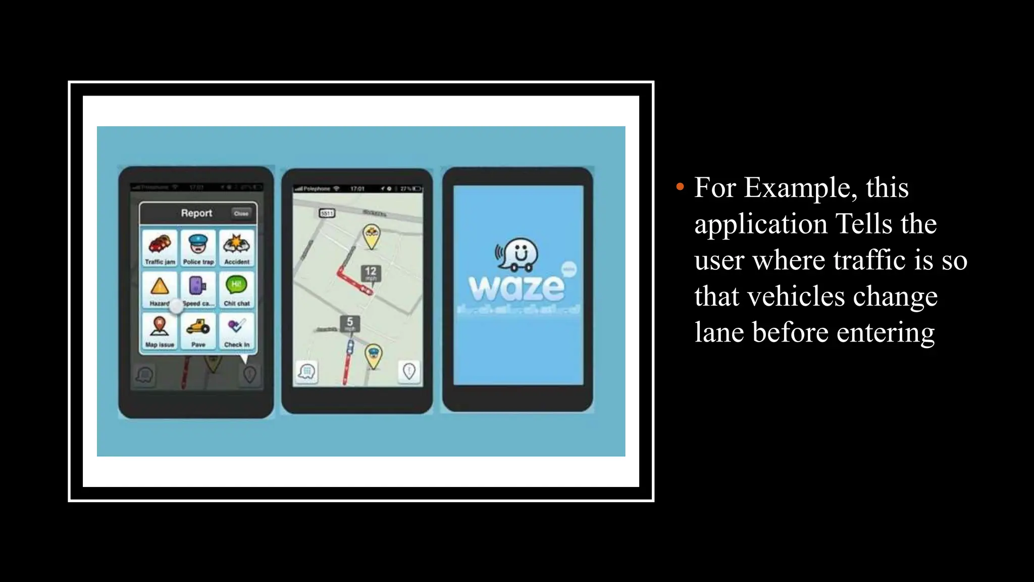 Active traffic management for Urban Areas.pptx