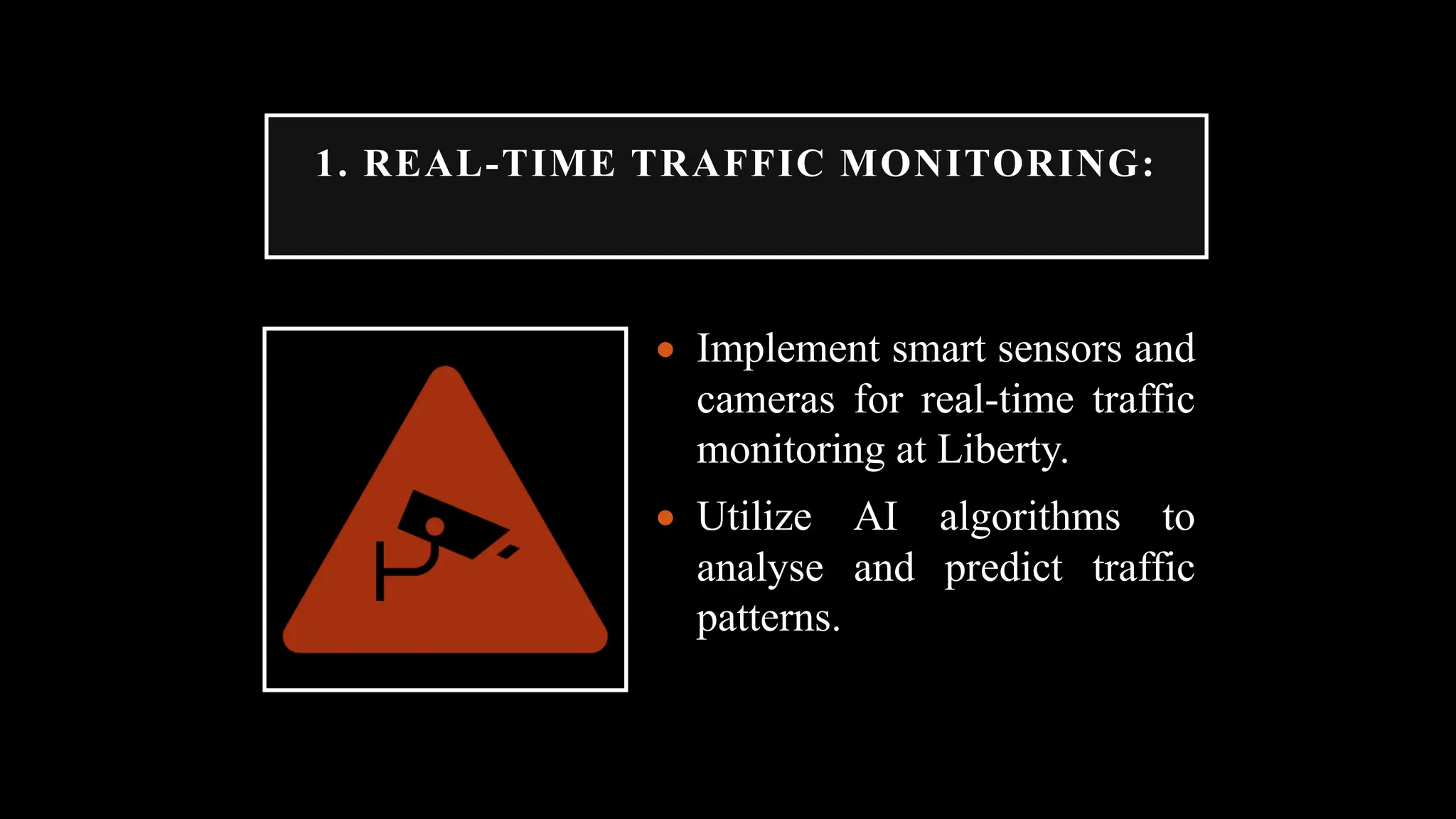 Active traffic management for Urban Areas.pptx