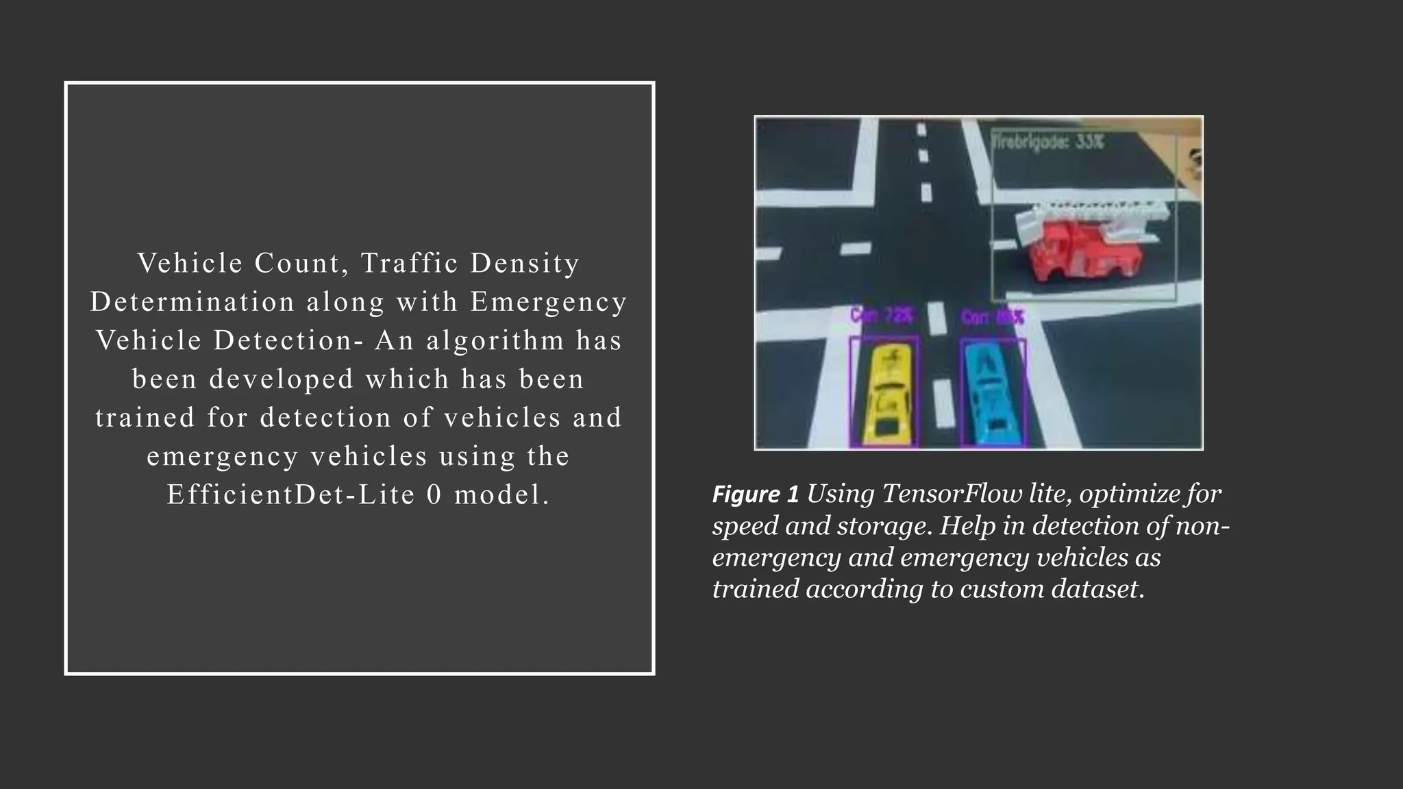 Active traffic management for Urban Areas.pptx