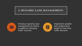 Active traffic management for Urban Areas.pptx