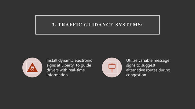 Active traffic management for Urban Areas.pptx