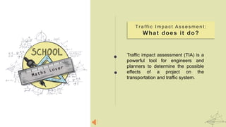 traffic Impact Assesment.pptx