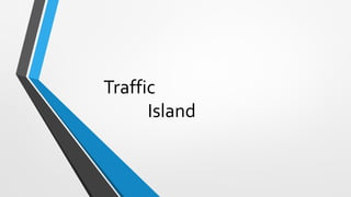 to know the rules of traffic rules and regulations | PPT