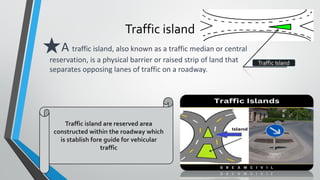 to know the rules of traffic rules and regulations | PPT