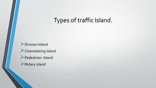 to know the rules of traffic rules and regulations | PPT
