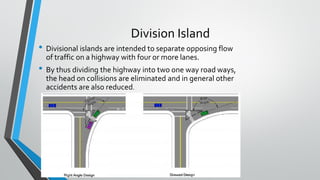 to know the rules of traffic rules and regulations | PPT