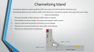 to know the rules of traffic rules and regulations | PPT