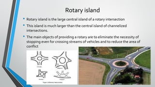 to know the rules of traffic rules and regulations | PPT
