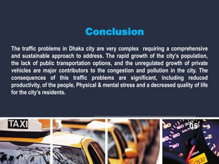 Traffic Jam.pptx